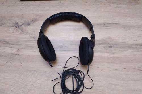 Наушники Sennheiser hd 180