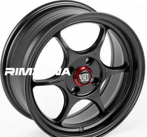 Литые диски enkei R15 4x100 srt. 9 лет опыта