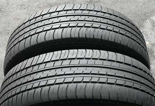 Yokohama Geolandar G98FV 225/65 R17 102V