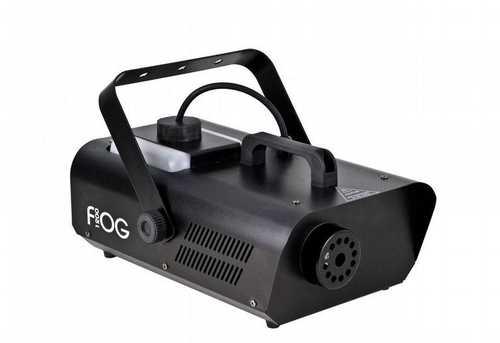 Involight FOG1200