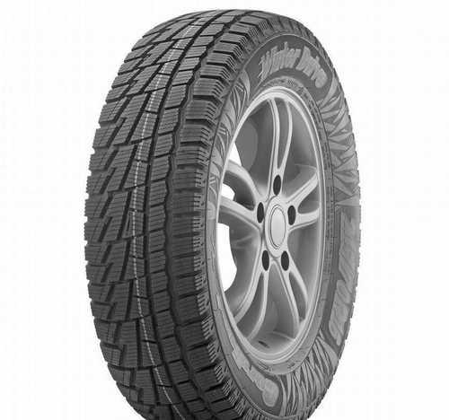 Cordiant Winter Drive 195/60 R15