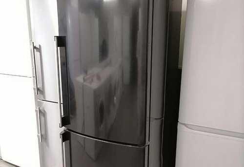 Холодильник Gorenie с гарантией и доставкой