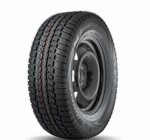 Viatti Vettore Brina V-525 215/65 R16