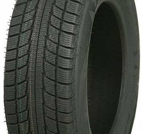 Triangle TR777 215/60 R16 99H