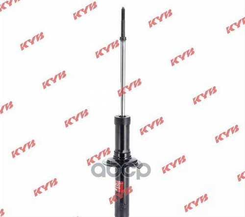 Амортизатор газовый 341054 KYB