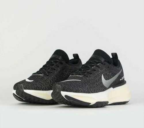 Кроссовки Nike ZoomX Invincible Run Fk 3