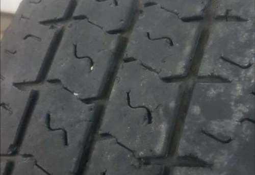 Шины Matador MPS 330 Maxilla 2 185/75 R16C