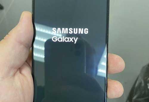 Дисплей Samsung A32
