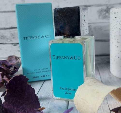 Tiffany & Co Eau de Parfum 25ml