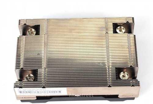 Радиатор HP Standard 775403-001 DL360 G9