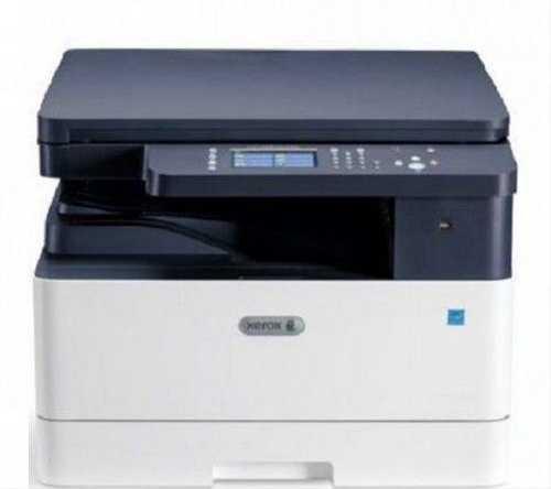 Мфу Xerox b1025dna