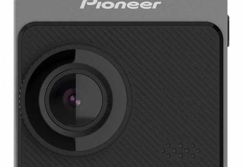 Видеорегистратор Pioneer vrec-130RS черный