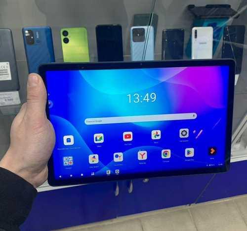 Планшет Lenovo Tab P11 4/64GB