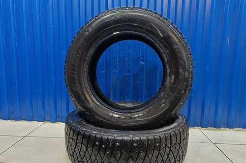 Avatyre Freeze 215/65 R16