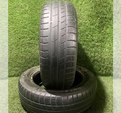 Cordiant Sport 2 185/60 R15 84H