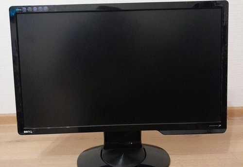 Продам монитор Benq ET-0026-B 21.5"