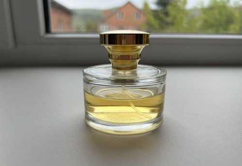 Ralph lauren Glamourous духи оригинал