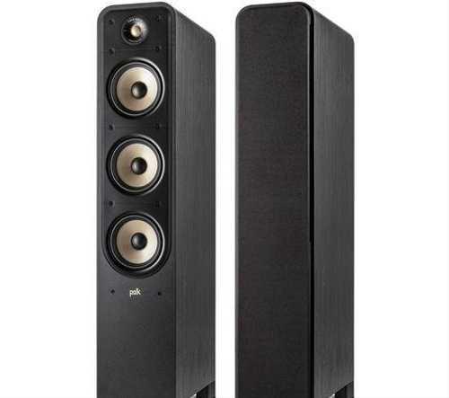 Polk Audio Signature Elite ES60 Black