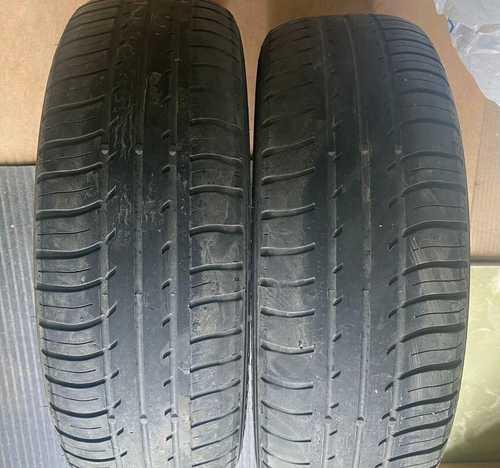 Белшина Artmotion 175/65 R14