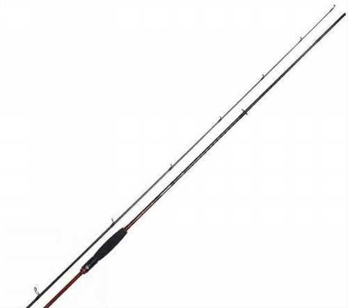 Спиннинг daiwa ninja NJZ 274 30-60