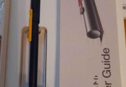Смарт ручка (умная ручка) Neo smartpen M1