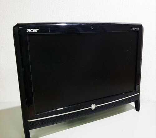 Моноблок Acer Aspire Z1800