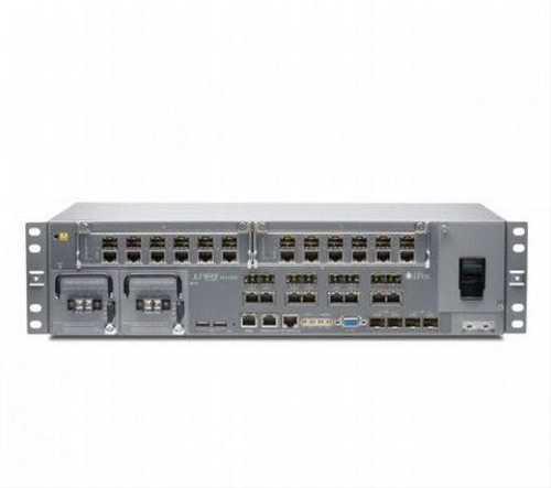 Маршрутизатор Juniper ACX4000-DC