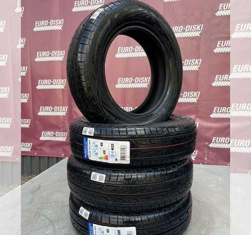 Cordiant Road Runner 175/65 R14 82H