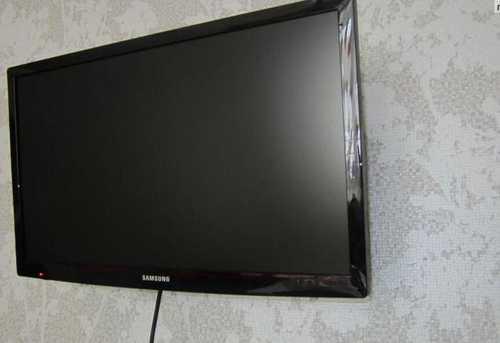Samsung UE22ES5000 Full HD