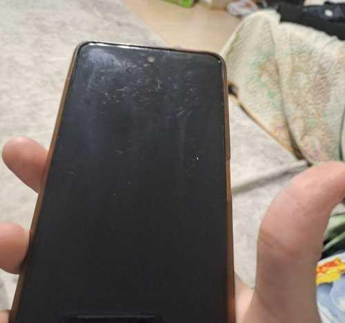 TECNO Spark 20 Pro, 8/256 ГБ