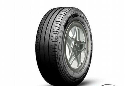 Michelin Agilis 3 235/65 R16 R