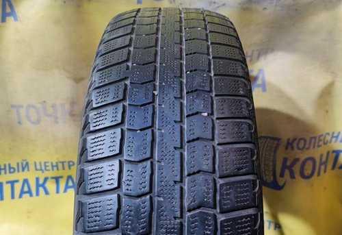 Maxxis SP3 Premitra Ice 205/65 R16