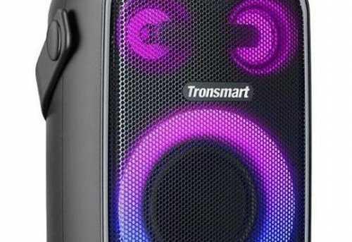 Tronsmart Halo 100