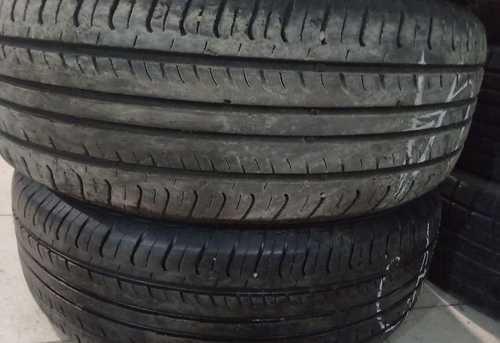 Hankook Aurora K103 225/60 R17 30VR