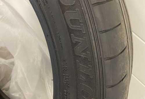 Dunlop D65T Touring 275/45 R20