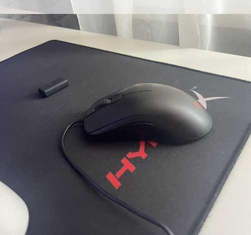 Игровая мышь zowie fk1-b