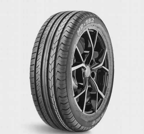 Mirage MR182 215/55 R17 98W