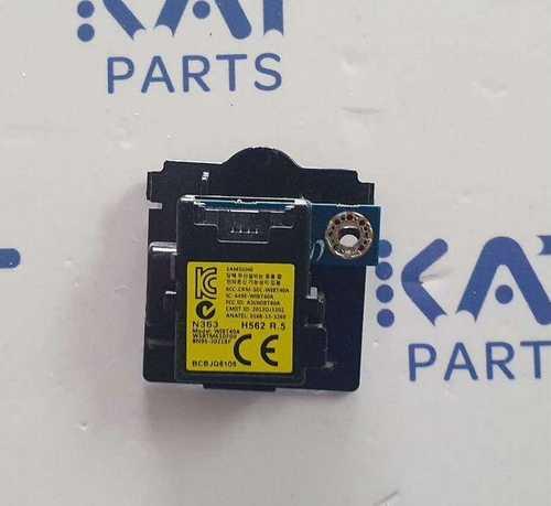 Bluetooth-модуль wibt40A BN96-30218F