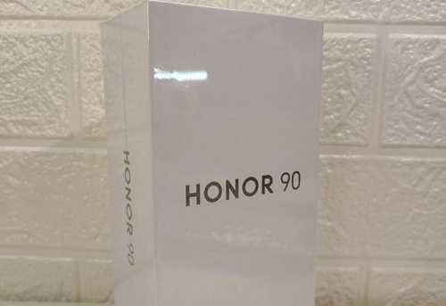 HONOR 90, 8/256 ГБ