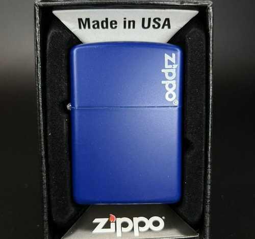 Зажигалка zippo