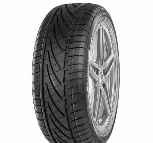 Contyre Vegas 195/50 R15 82H