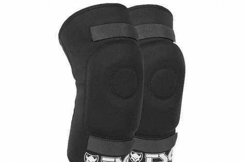 Защита колена TSG Knee Gasket Brace