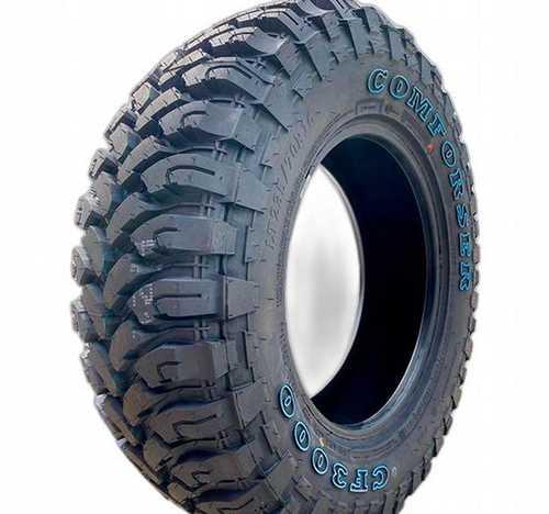 Comforser CF3000 265/70 R17 121Q