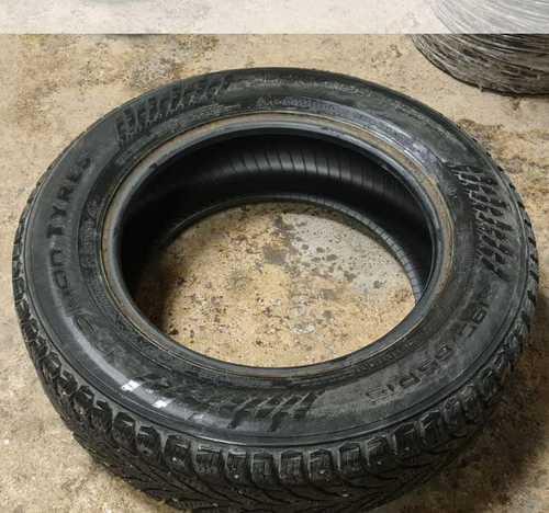 Nokian Tyres Hakkapeliitta 9 195/65 R15