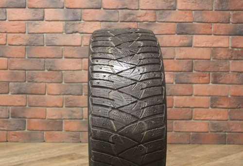 Dunlop Ice Touch 215/55 R16