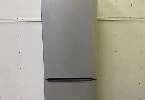 Холодильник Beko No Frost с Гарантией
