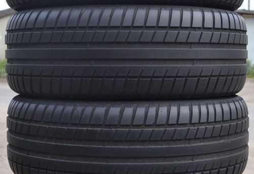 Kormoran Road Performance 195/55 R15