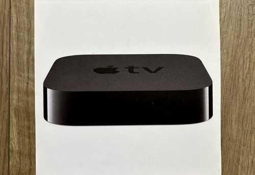 Apple TV A1469