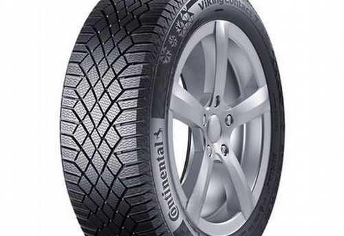 Continental ContiVikingContact 7 235/55 R18 104T