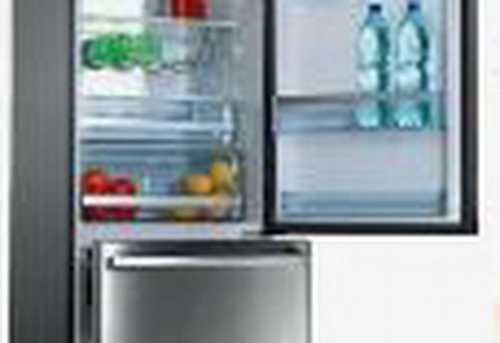 Уплотнитель для холодильника whirlpool SP40801EU1